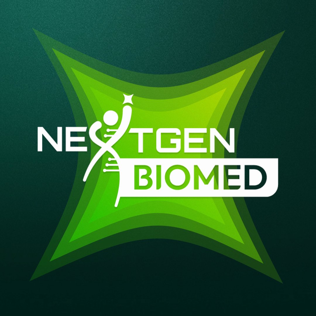 NextGen Biomed 2026